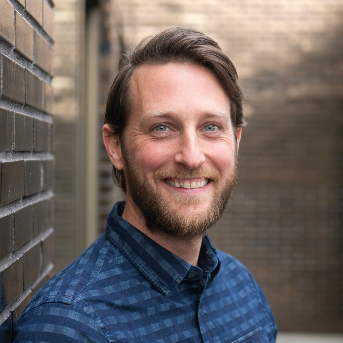 Introducing: Casper Glorius - Solar Monkey