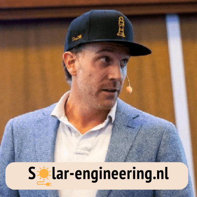 Solar Fusion - Solar Monkey