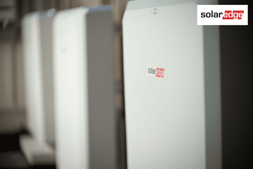 Solar Fusion - Solar Monkey