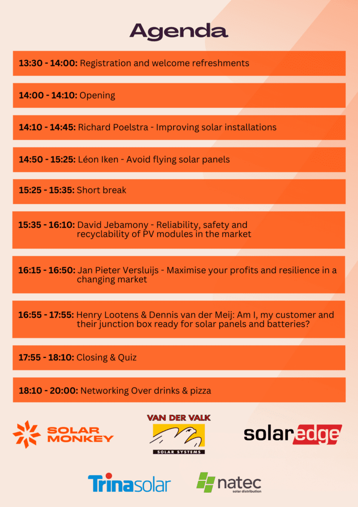 Solar Fusion - Solar Monkey