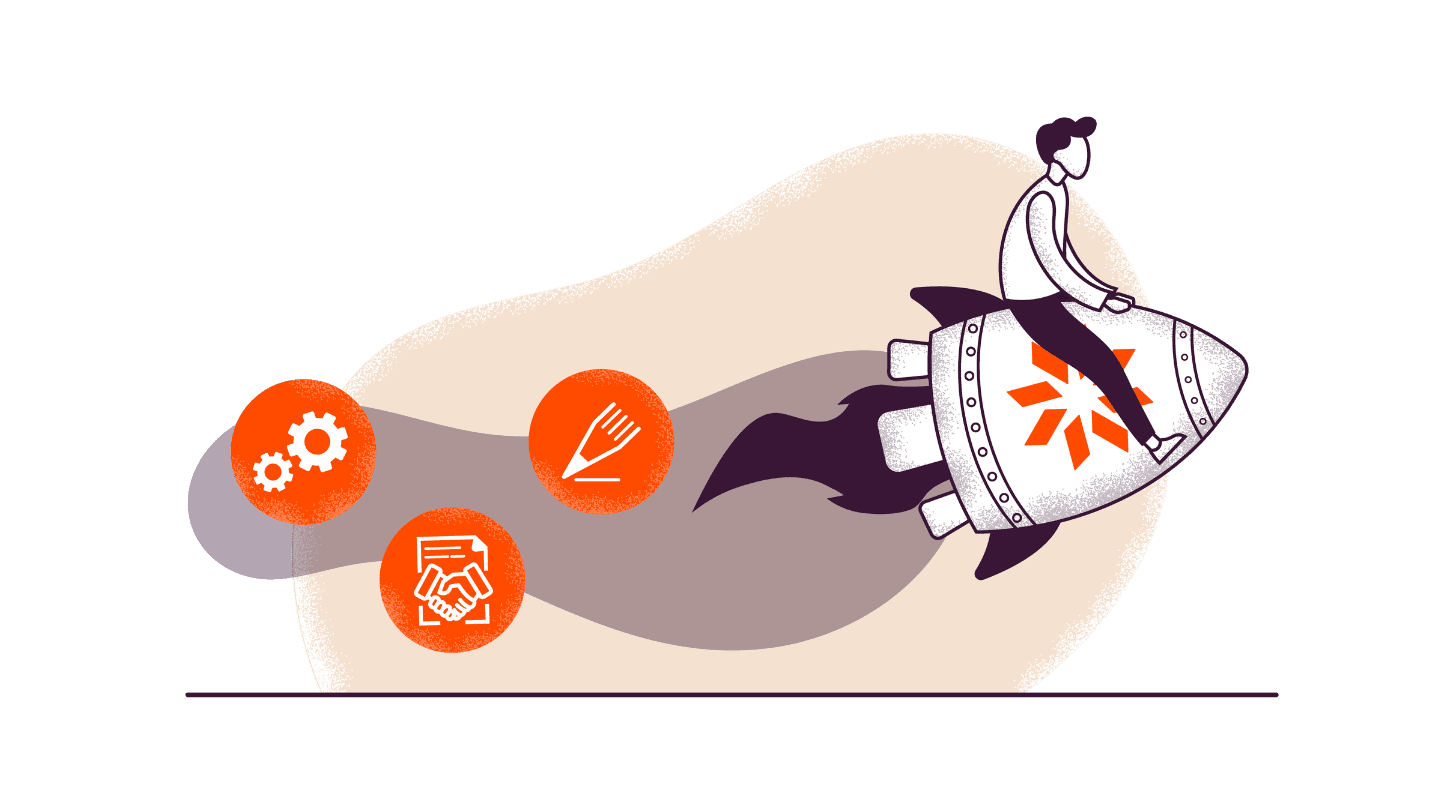 From humble beginnings to solar software innovation - Solar Monkey