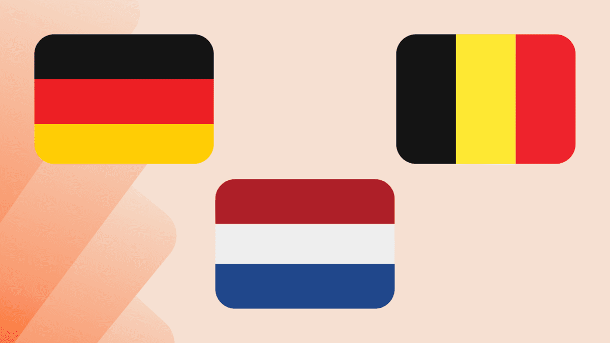 From humble beginnings to solar software innovation - Solar Monkey