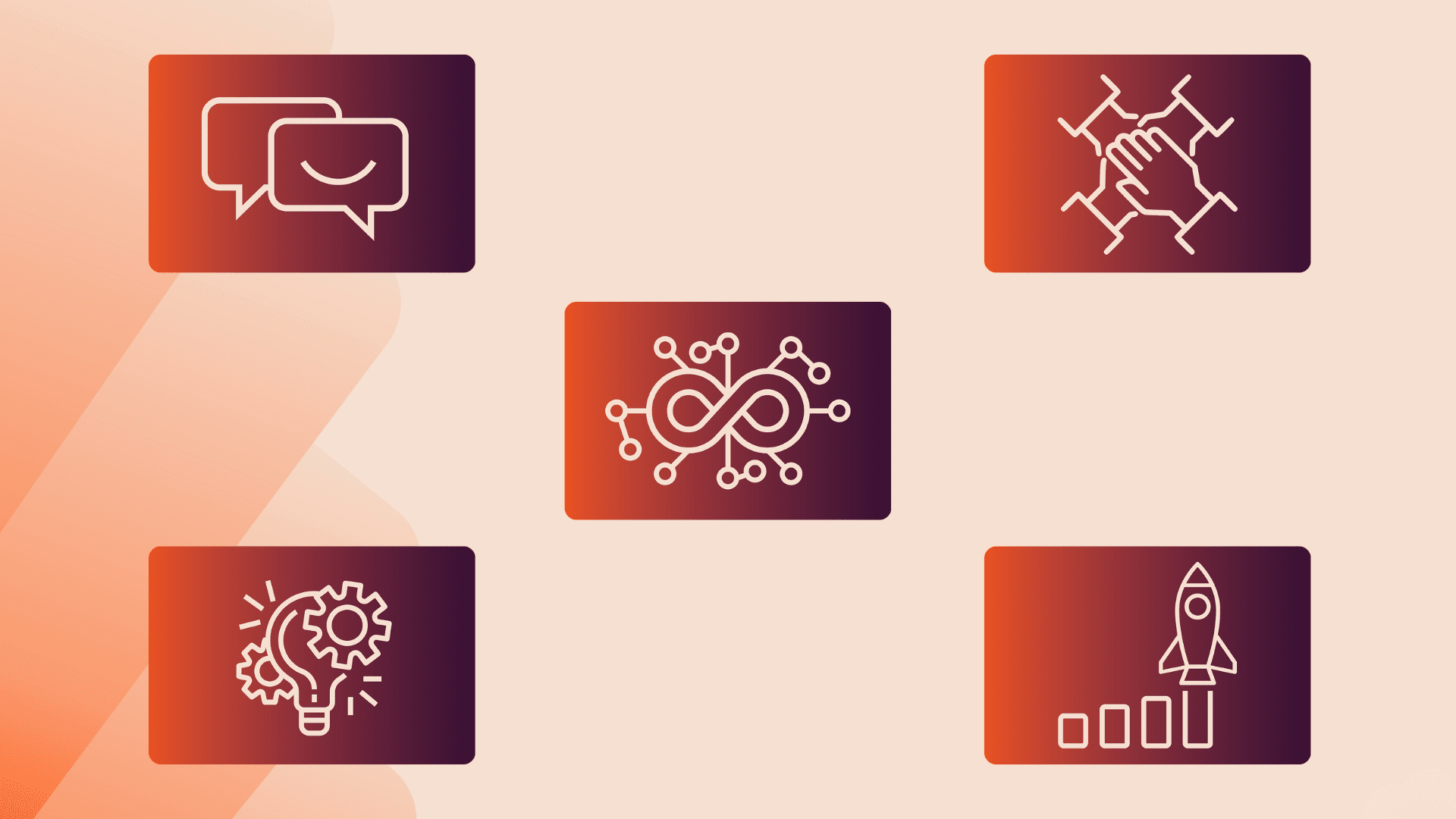 From humble beginnings to solar software innovation - Solar Monkey