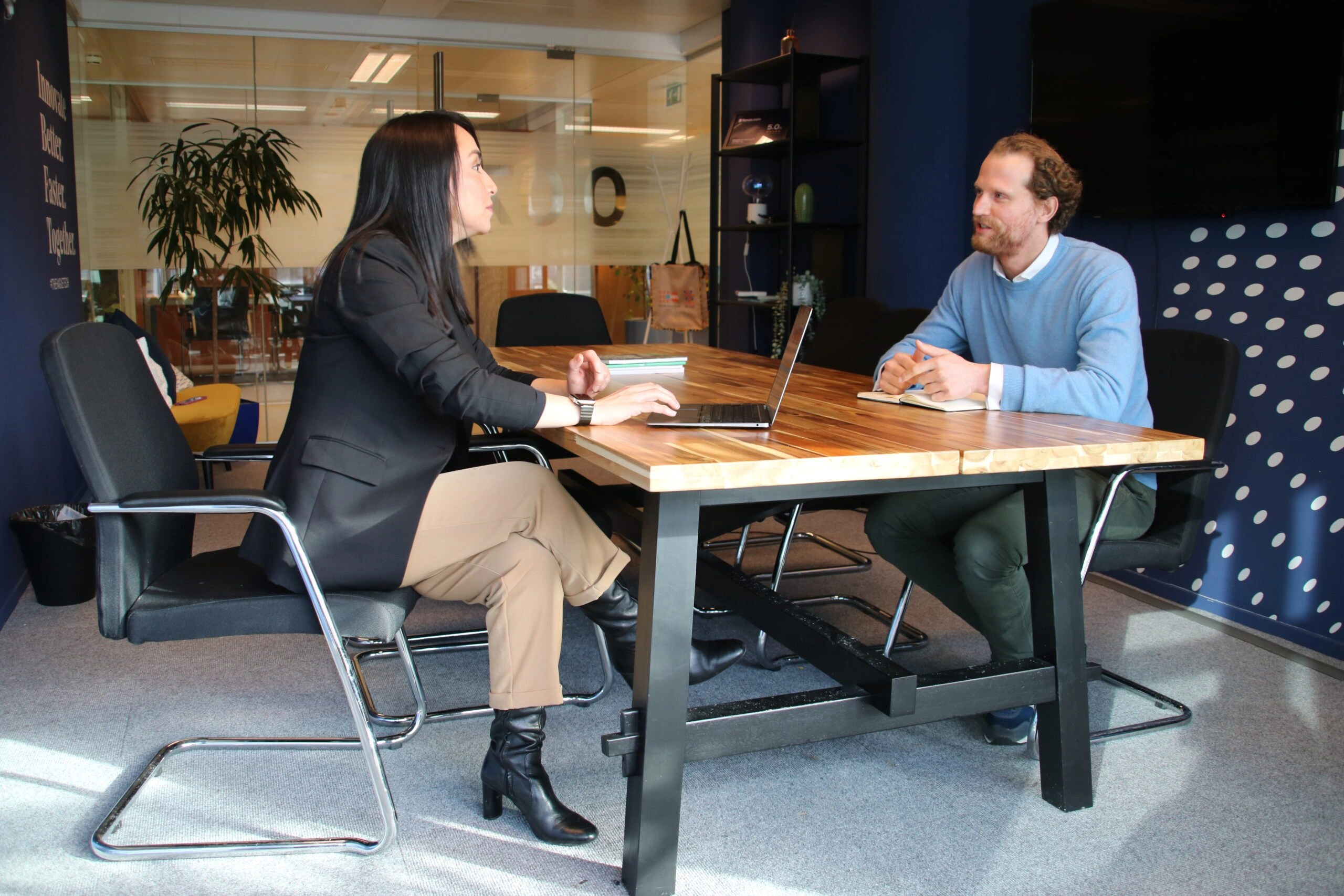 Solar Monkey Careers - Solar Monkey