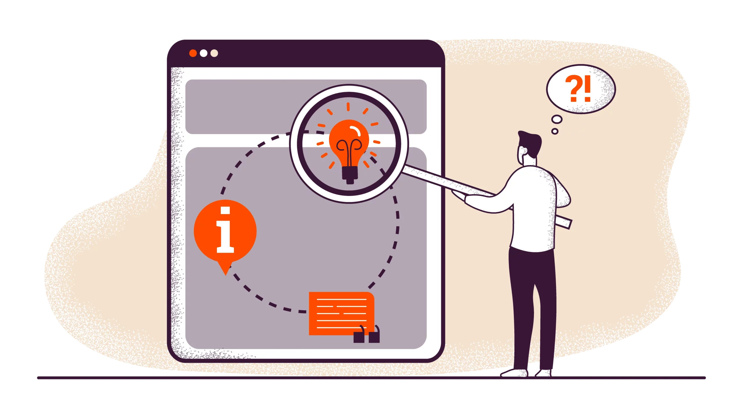 Help & FAQ - Solar Monkey